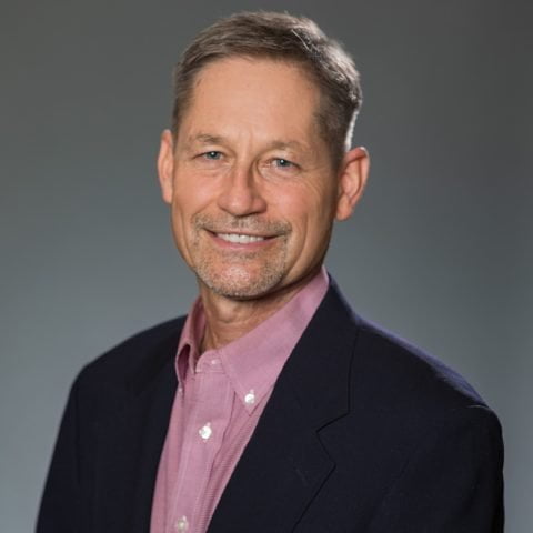 Craig S. Shields – Rockridge Geotechnical